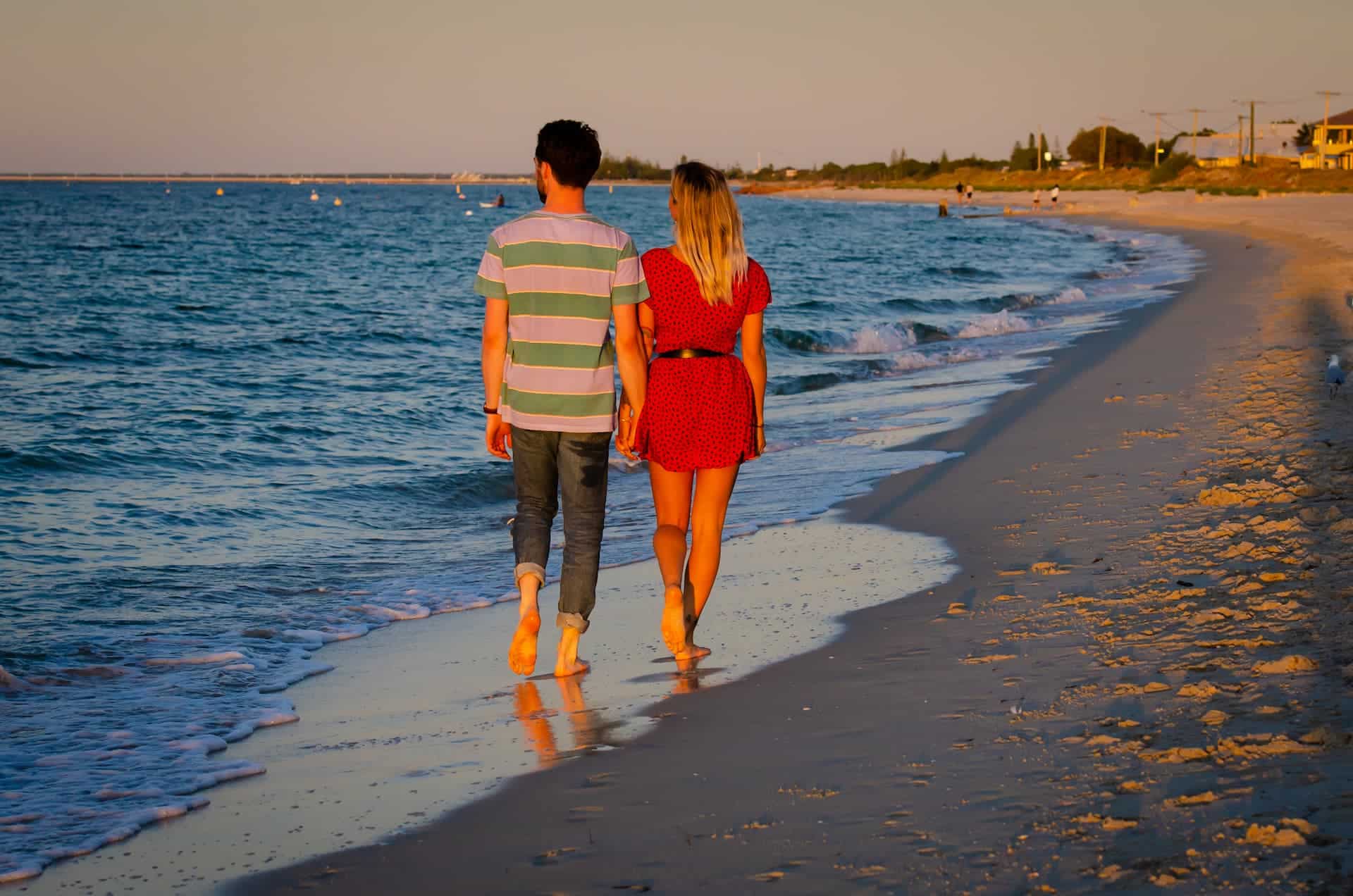 See, Explore, And Indulge In Busselton's Sensational Markets - Amalfi ...